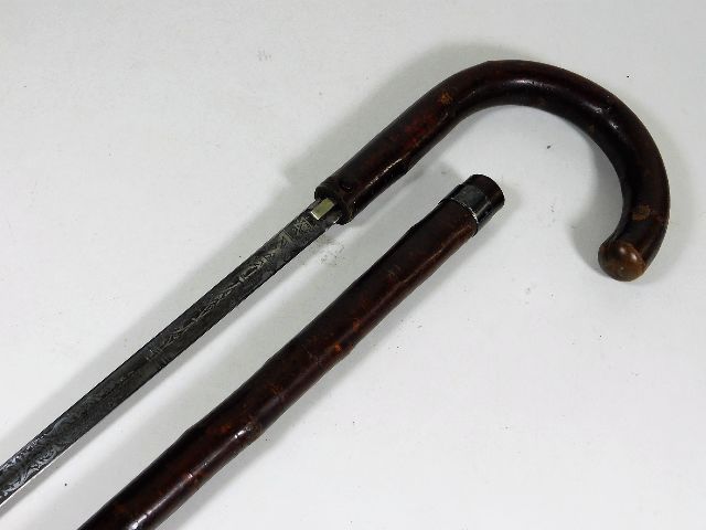 Catalogue of items in the next Clarks Auction Rooms auction