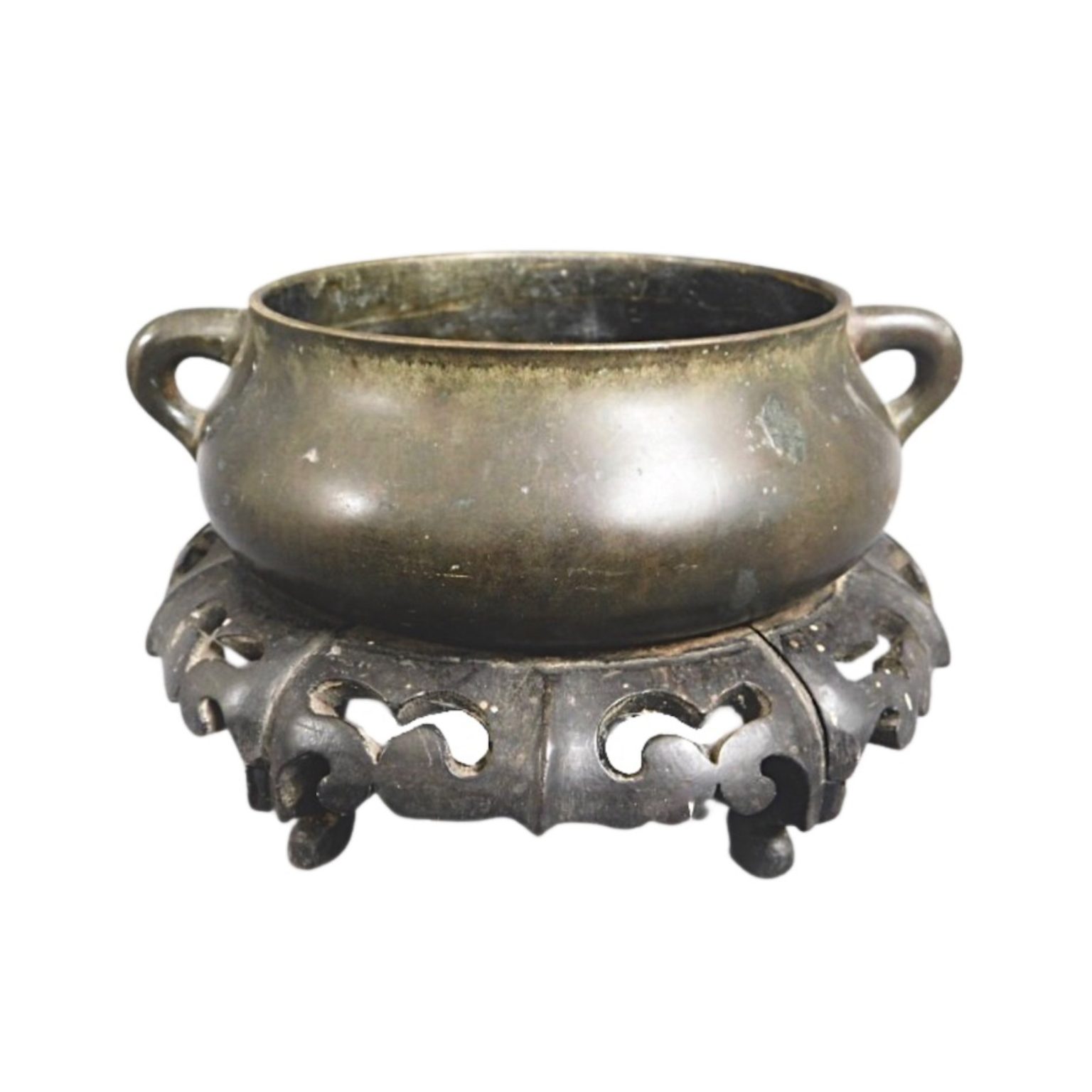 Clarks Auction Rooms