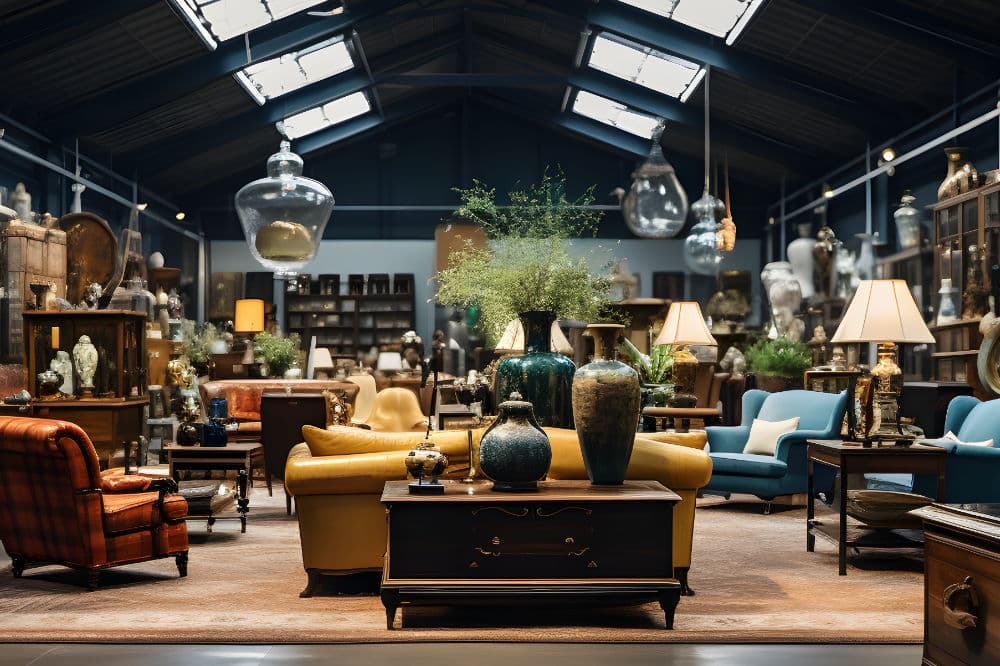 Auction Dates - Clarks Auction Rooms